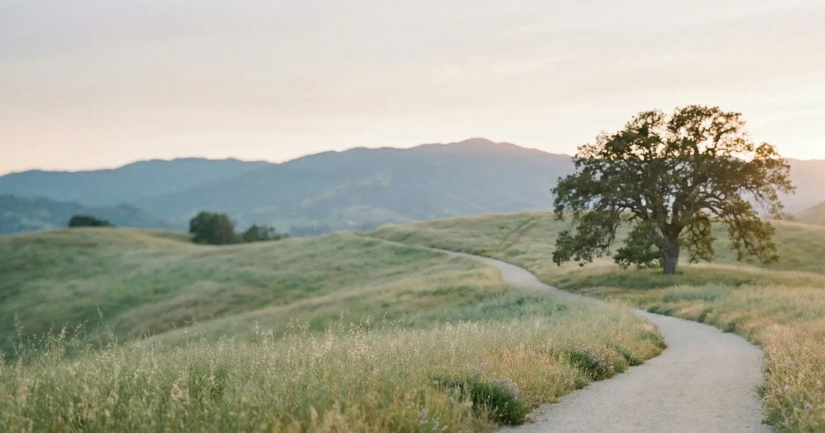 Therapists in Havering-atte-bower | Find a Therapy