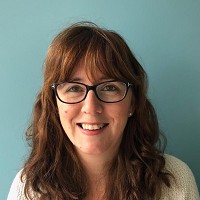 Counsellors | Find a Therapy