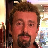 Counsellors | Find a Therapy