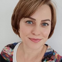 Counsellors | Find a Therapy