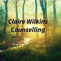 Counsellors | Find a Therapy